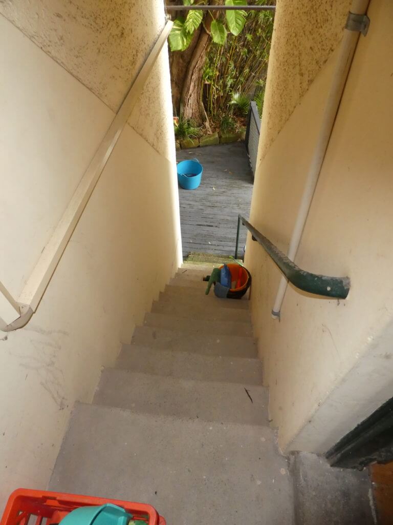 All You Need to Know about Fire Safety | Tyrrells Property Inspections